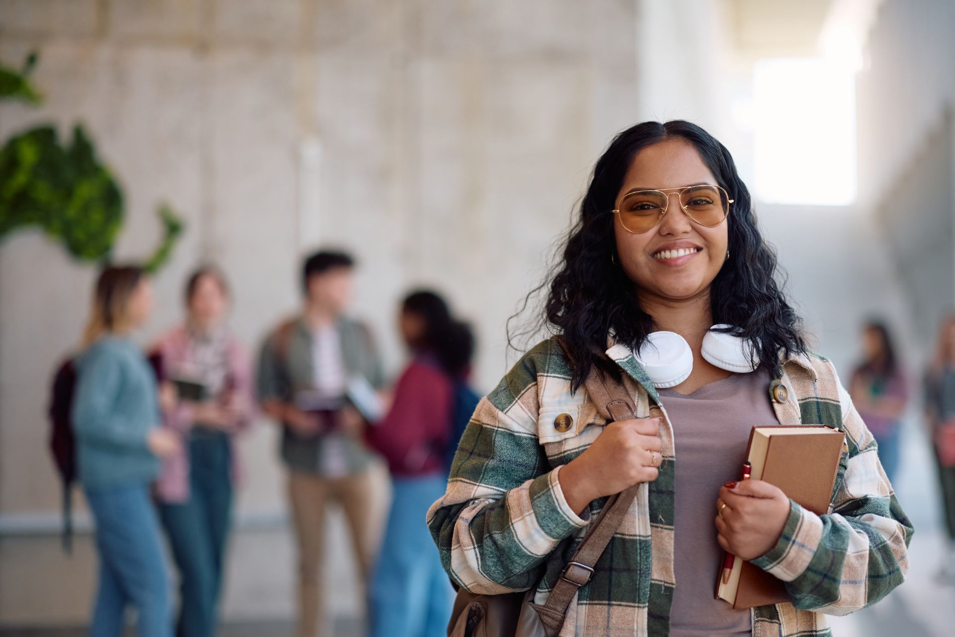 Mon Master 2026, la plateforme pour candidater en Master